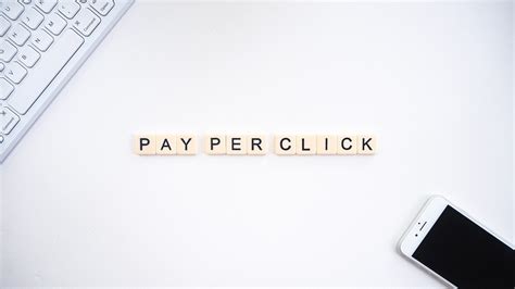 How Much Do Google Ads Cost A Quick Pricing Guide Scorpion