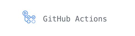 안녕 깃허브 액션 행성 대륙 · Issue 1 · Githubuniverseworkshopsgithub Actions