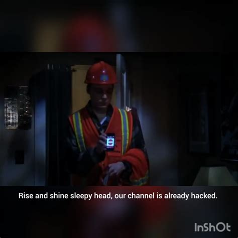 Rise And Shine Sleepy Head Rlinustechtips