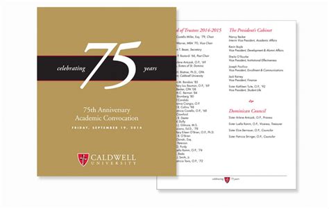 Printing Variable Data And Direct Mail Graphic Imagery