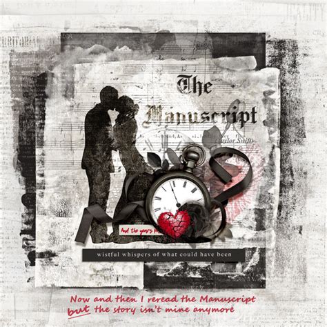 The Manuscript Sweet Shoppe Gallery