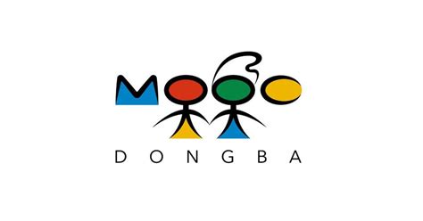 A Mooc About The Dongba Script In French Chinese English And German