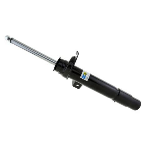 Bilstein B4 12 13 Bmw 320i328i335i Front Twintube Strut Assembly Fits