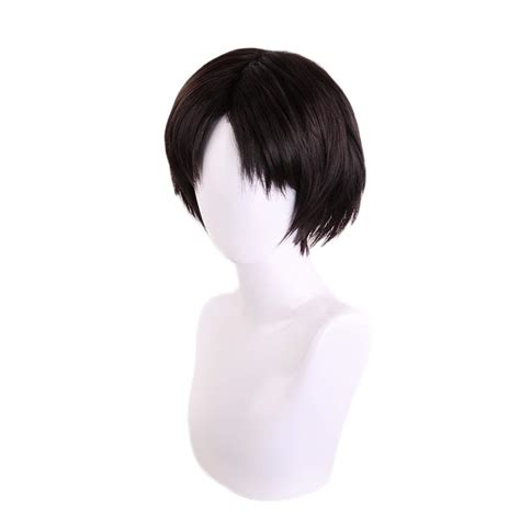 Wcydress Killing Stalking Yoon Bum Yoonbum Short Ubuy India