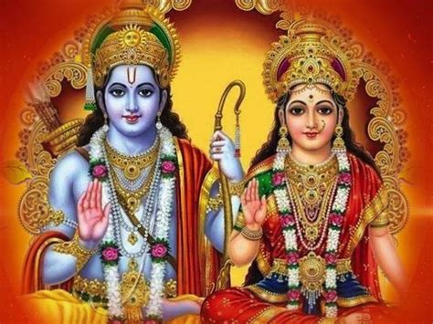 Sita Ashtami Today Is Sita Ashtami Fast Learn Fast Rules Sita
