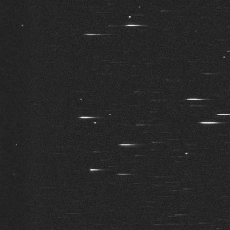 Fluorescence Spectral Microscopy Image Background Corrected Of A