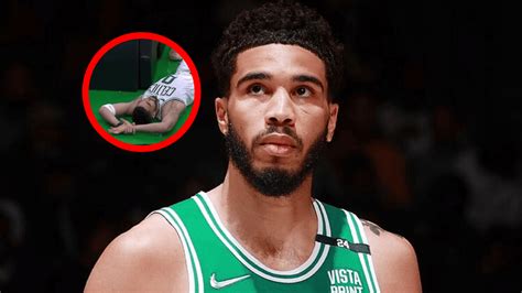 Boston Celtics Take 2 0 Lead Over Magic While Navigating Jayson Tatums