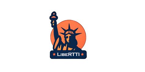 Github Wusztlibertti Liberate Your C With Reflection Libertti Is