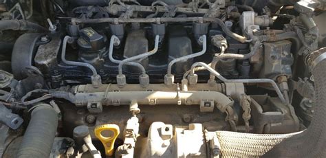 What Causes A Vvt Solenoid To Go Bad