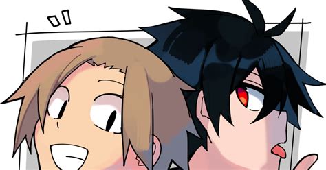 せんゆう。腐 せんゆう。まとめ③ 玄渣のイラスト Pixiv