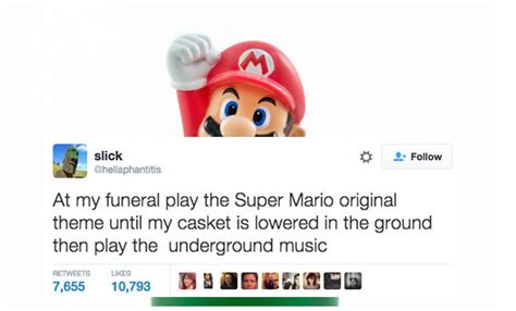 Jayby Cakes On Tumblr