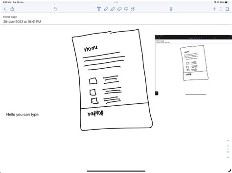 13 Best IPad Writing Apps In 2023 TechPP