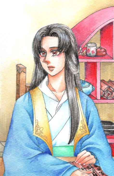 自分の絵柄の特徴あげてもらってそれを全部封印した絵を描く 自分では案外分からないものなので※参考イラスト」okakiの漫画