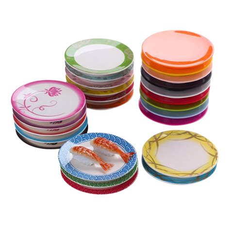 Melamine Dinnerware Yon Tai Custom Tableware And Hospitality Supplier