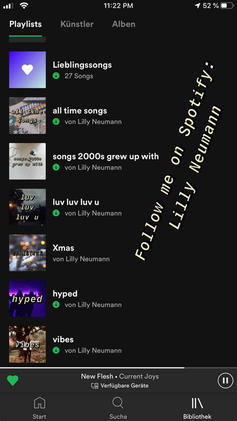 Playlist Names Noor Keira