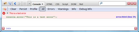 Ruby Rails Inject Link In Html Component Stack Overflow