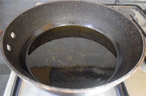 Moong Dal Diye Jhinge Ghonto Jhinge Ghonto Bengali Veg Recipe
