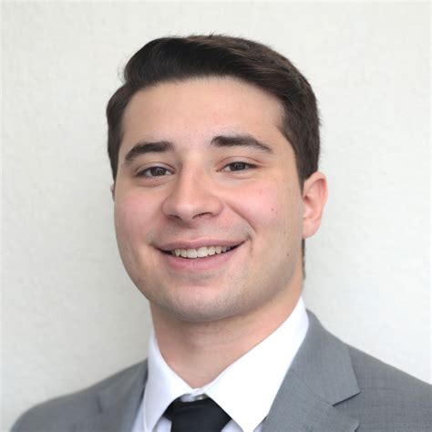 Rep Matt Heilman Future Caucus