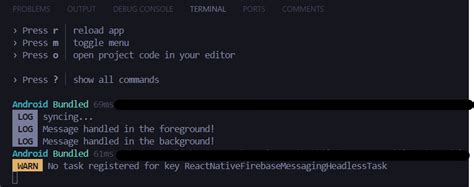 React Native Learn Once Write Anywhere