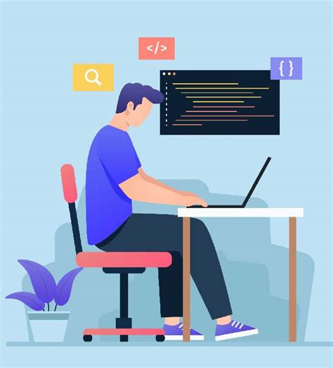 Lottery Management Software Lottery Software Development