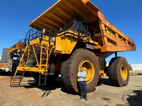 Geoforce Asset Tracking Made For The Most Rugged Environments