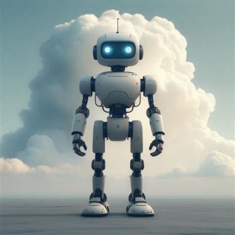 Why Cloud Is The Best Solution For Data Analytics Kumar Singh Posted