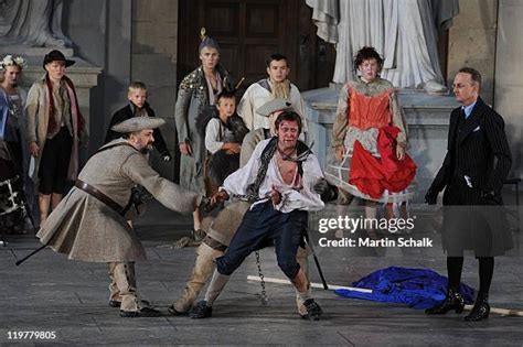 Robin Sondermann Photos And Premium High Res Pictures Getty Images