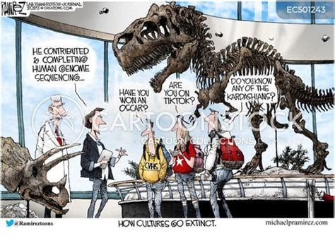 Human Genome Sequencing Cartoons And Comics Funny Pictures From