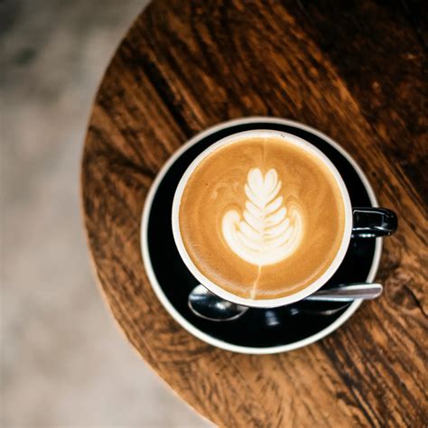 What Is A Cappuccino The Essential Guide To This Coffee Classic