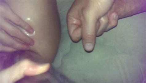Kinky Lube Bottle Insertion Tnaflix Porn Videos