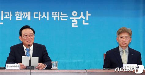 청와대 하명수사 의혹 檢 수사 송병기 다음은 송철호 시장
