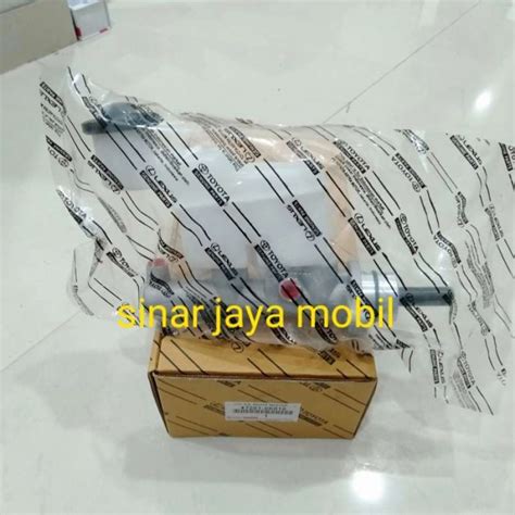 Promo Master Rem BM Assy INNOVA Diskon 23 Di Seller Karbura Store