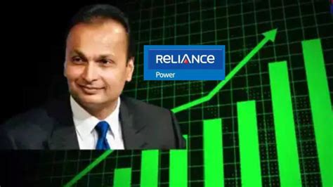 Anil Ambani अनिल अंबानी का कमाल नई बनाई कंपनी को 1 दिन बाद ही मिला