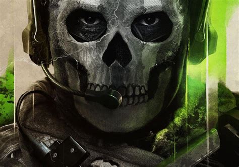 Call Of Duty 2024 Gameplay Sybyl Eustacia