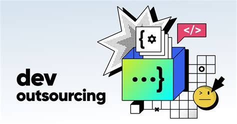 Is Software Development Outsourcing Worth It All You Need To Know