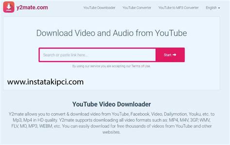 Tante Vs Ponakan Day Gp Mp Mp Flv Indir