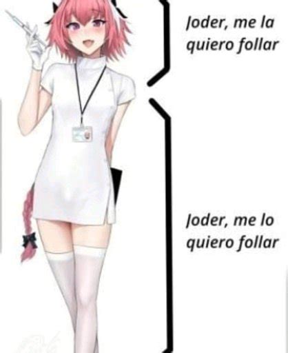 En Tiempos De Guerra Cualquier Hoyo Es Trinchera R BeelcitosMemes