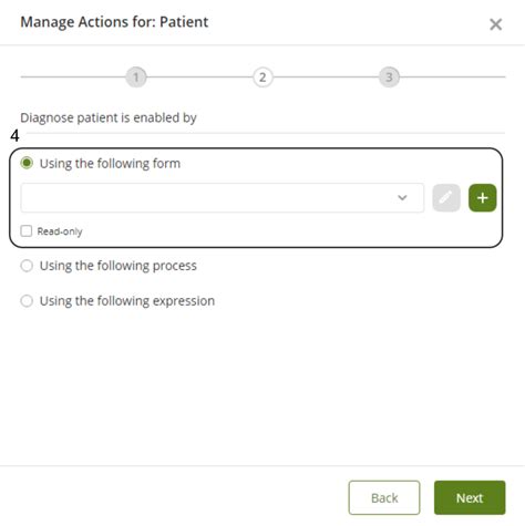 Bizagi Platform User Guide