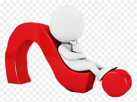 Проблемы картинки для презентации без фона