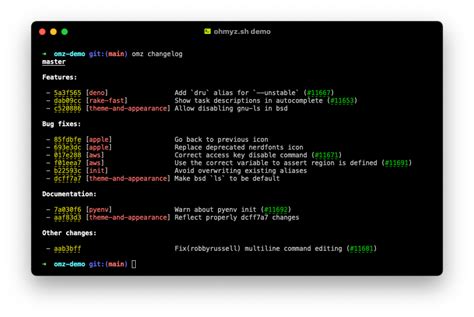 Setup Git With Multiple Configs Conditional Global Configuration Of