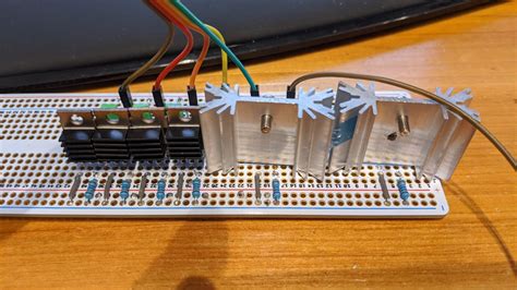 Reef Pi An Opensource Reef Tank Controller Based On Raspberry Pi