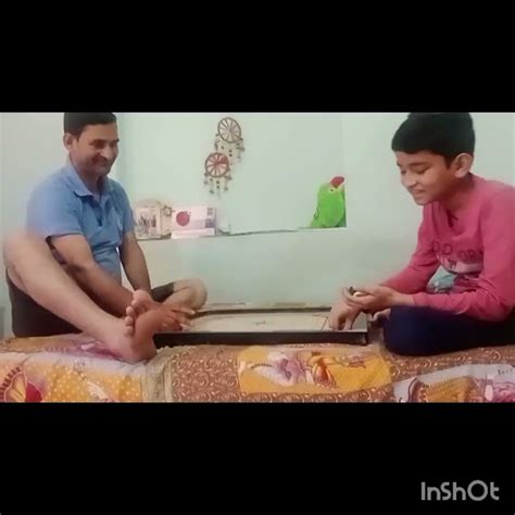 New Bad Sheet Youtube