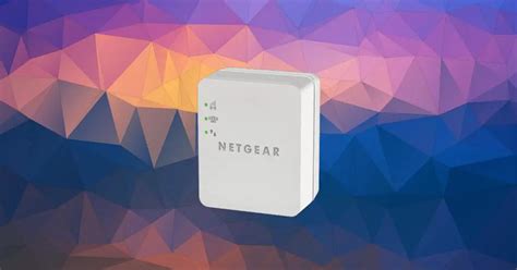มีอะไรผิดปกติไหมในการเปิดเครื่องทวนสัญญาณ Wifi ไว้ตลอดเวลา Itigic