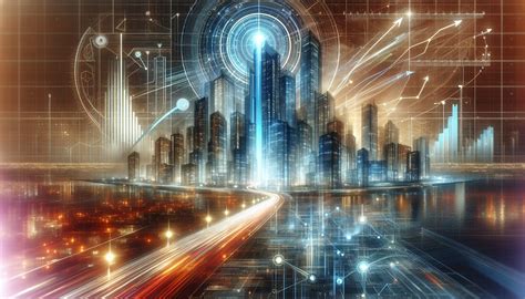 Netskope Archives DevX