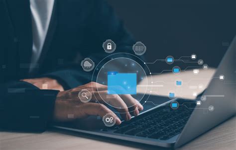 Should You Build Or Buy An ECM System Intellective