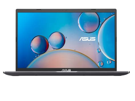 ASUS X515MA-EJ450 | ONLINE LAPTOPS buy low price in online shop ...