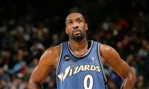 阿里纳斯：是杜兰特拯救了库里，伊戈达拉回击：别忘了nba的黑哨