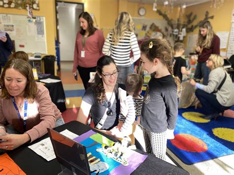 Welcome To The Gan Bee Museum Yavneh Day School