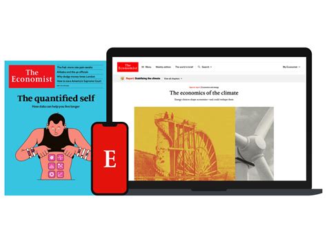 Educator Subscriptions Save 50 The Economist