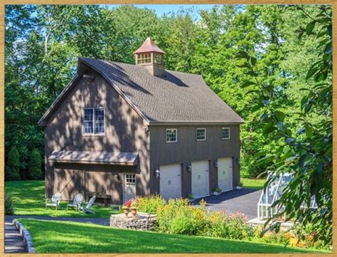 Window Cupolas 72 Off Cupola And Weathervane Sale Valley Forge